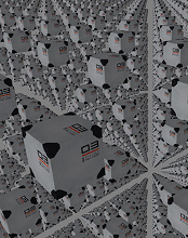 Creating a 3D Game Engine (Part 13) » cybereality