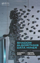 Review: Shadow Algorithms Data Miner by Andrew Woo » cybereality