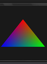 Creating a 3D Game Engine (Part 8) » cybereality