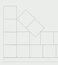 Custom 2D Physics in Unity Using Verlet Integration » cybereality