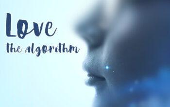 Love the Algorithm » cybereality