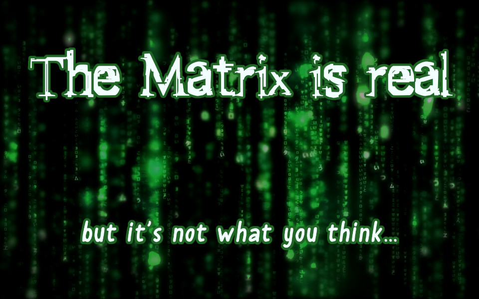 cybereality » game development pro