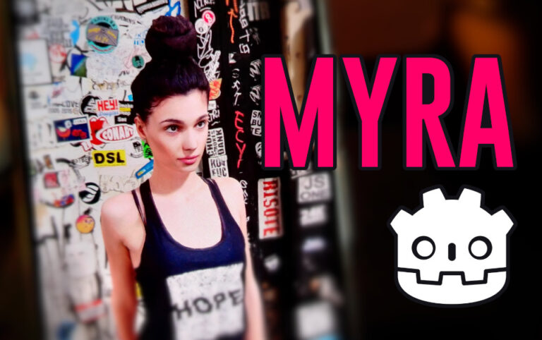 cybereality » game development pro