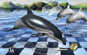 cybereality » the matrix was a documentary