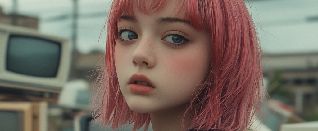 cybereality » the matrix was a documentary