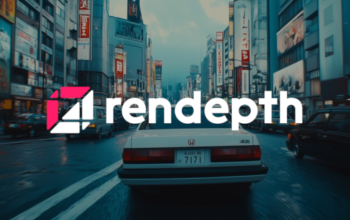 cybereality » the matrix was a documentary