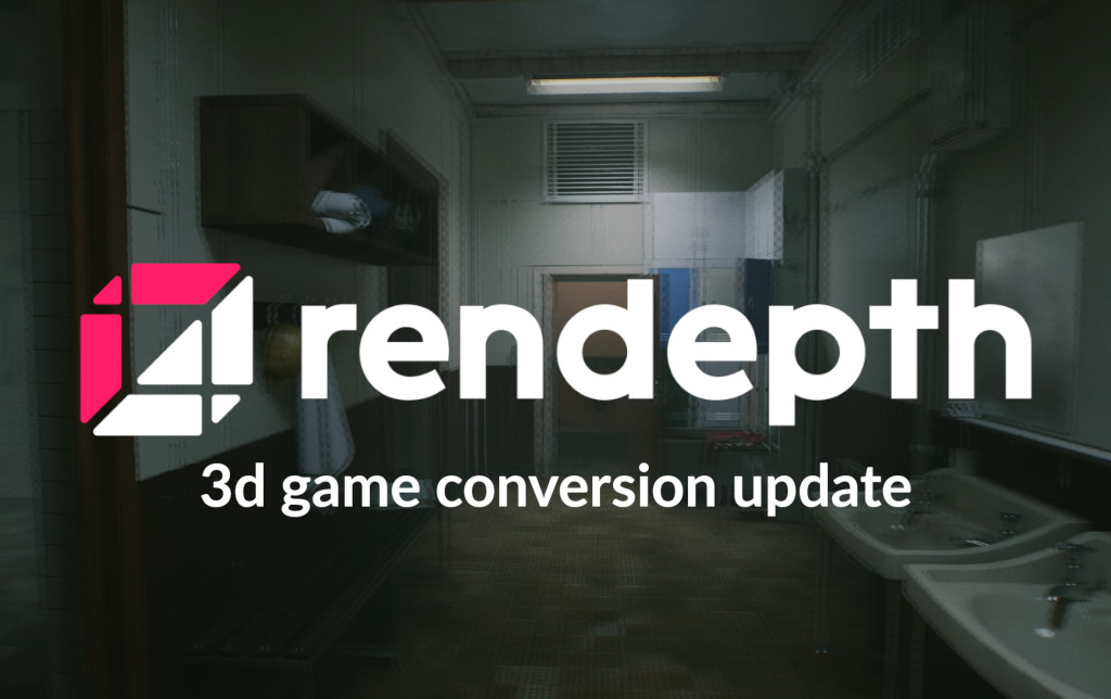 cybereality » the matrix was a documentary