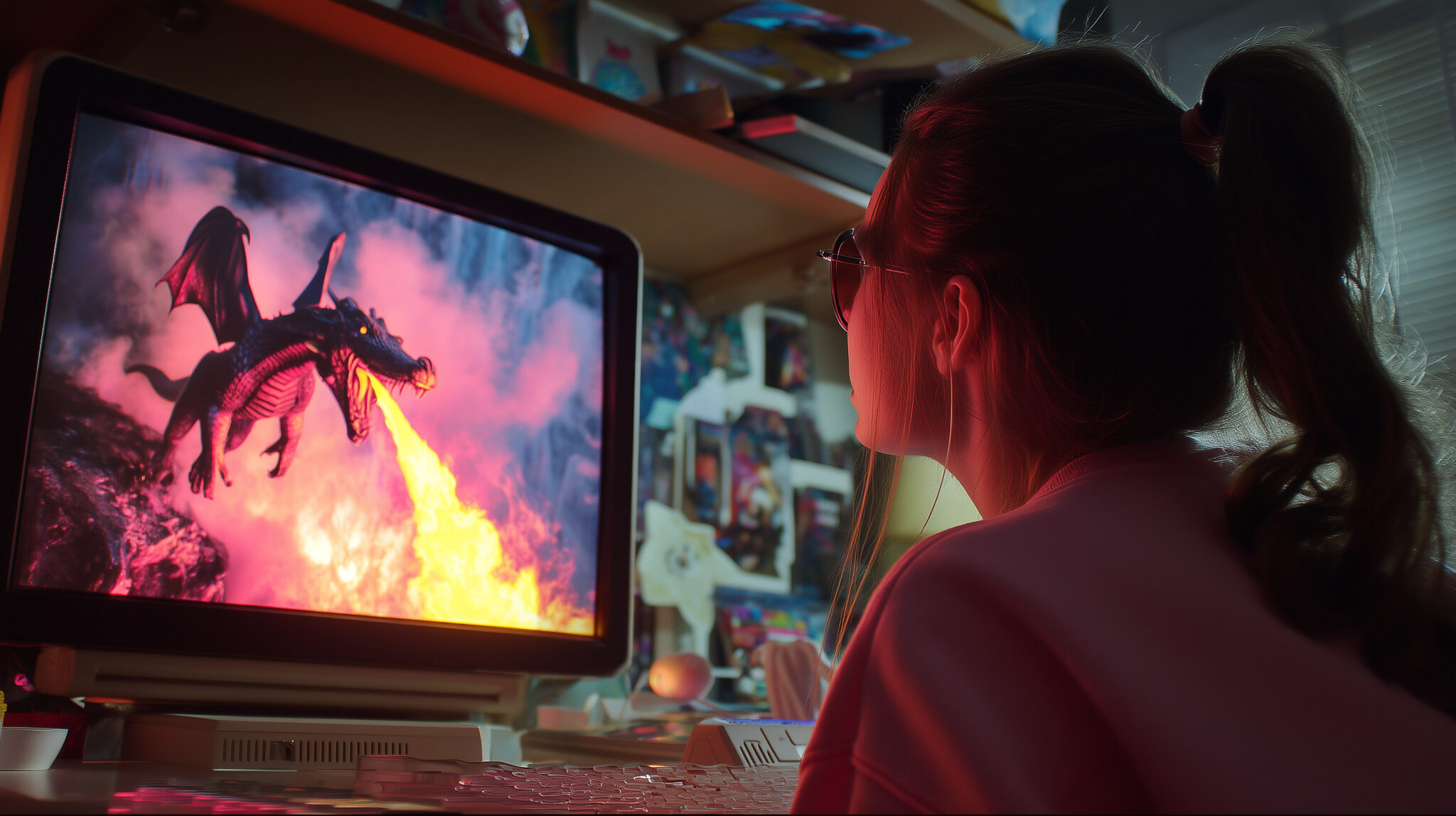 Play 3D Blu-Ray in SBS Directly From the Disc for Playback on 3D ...