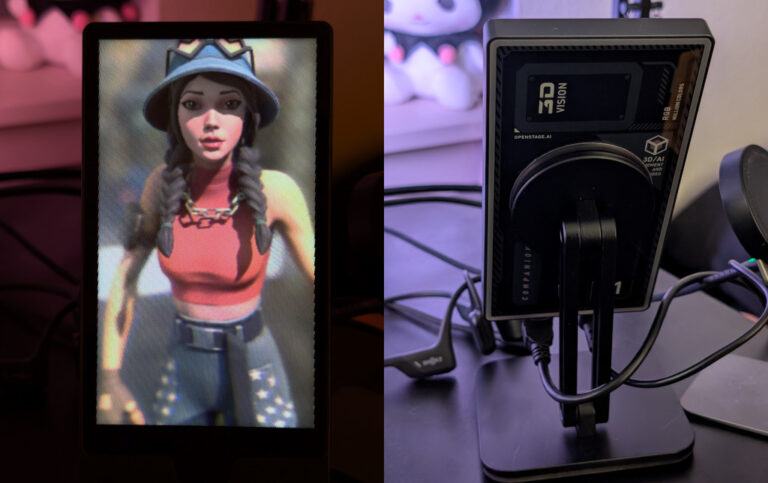 cybereality » the matrix was a documentary